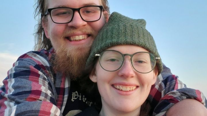 Fundraiser for Matt Eby by Zoe Garza : Future Home and Education for ...