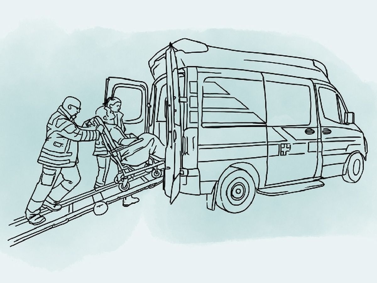 Fundraiser by Hagen Schnabel : Hilfe bei Transportkosten gesucht