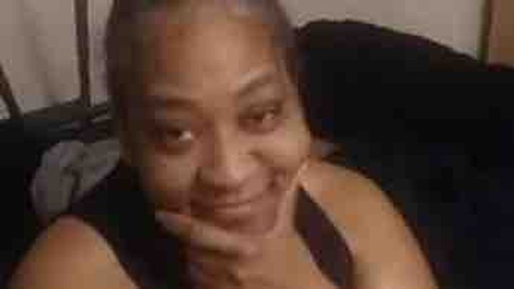 Fundraiser by Kameia Ransom : Lydia Ransom Funeral and Memorial