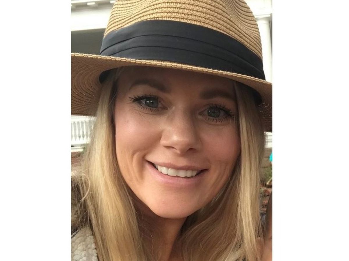 Fundraiser for Jennifer Stepp by Katie Mejia : Help our Sweet Jenn with ...