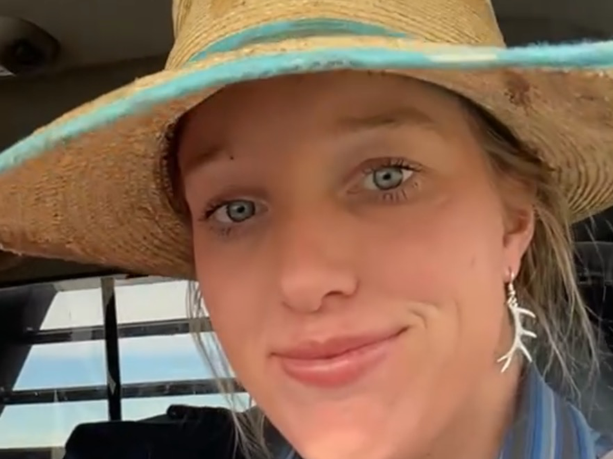 Fundraiser for Deb Cox by Abby Jones : Help Onnikka and Family Pay ...