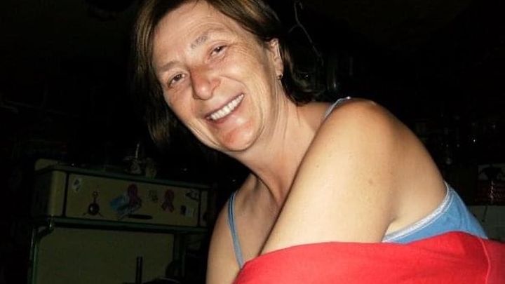 Fundraiser for Andrew Sigurdson by Courtney Hnetka : Help The Sigurdson ...