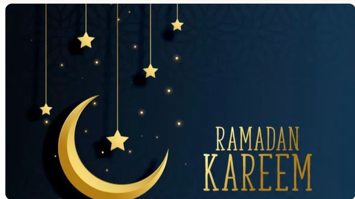 Fundraiser by Karimu Sulemana : Ramadan is the best time for giving