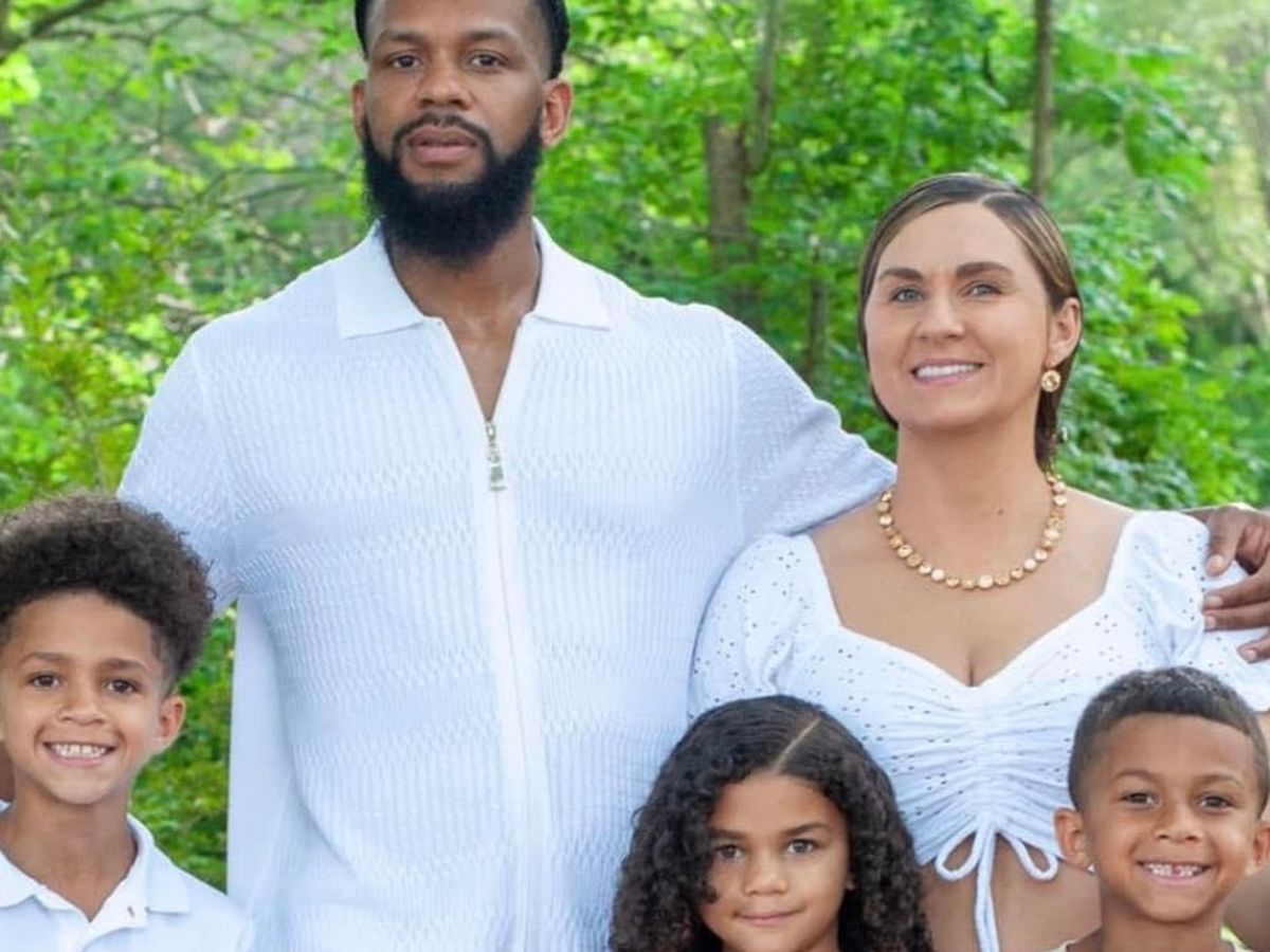 Fundraiser by Autumn Pullin : Rachel's Recovery