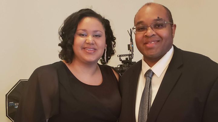 Fundraiser for Destiny McDaniel by Grace Folkert : Support Lavell and ...