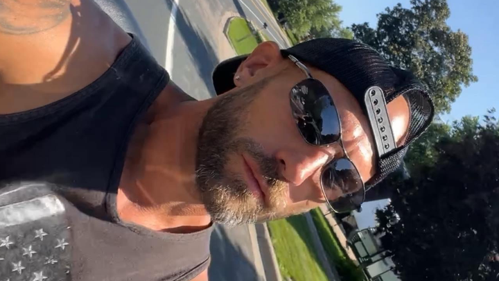 Fundraiser by Tiffany Kostohryz : Help Justin’s family with funeral costs.