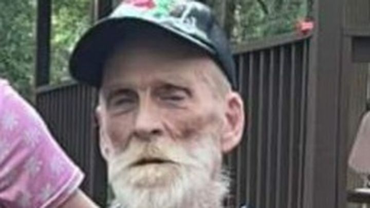 Fundraiser by Brandy Rozier : Contribute to Stephen's Farewell