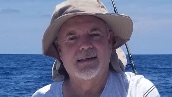 Fundraiser for Jack Lundy by Sherry Melear : Help the Helper of all ...