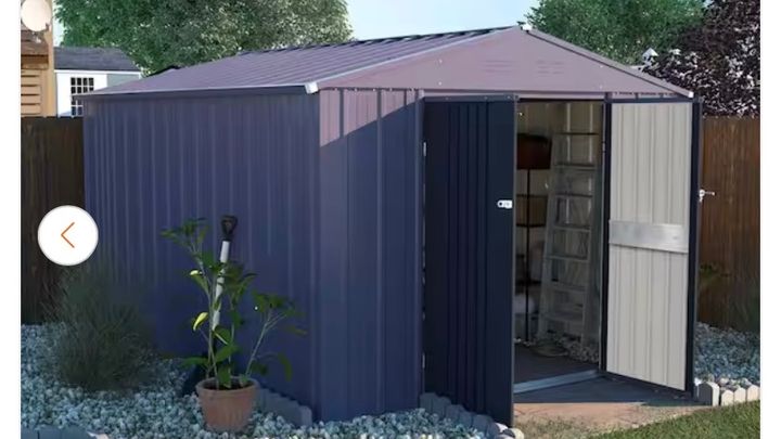 Fundraiser by Ava Stiles : Michael & Kelly Stiles feral cat shelter