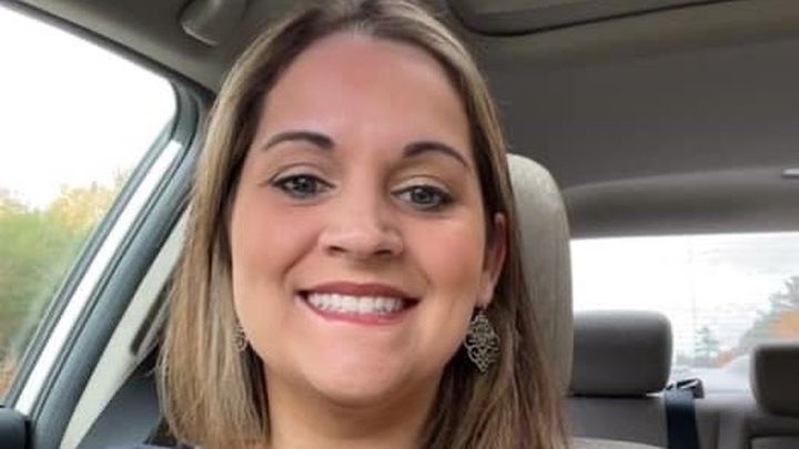 Fundraiser by Rachel Rao : Funds for Jamie