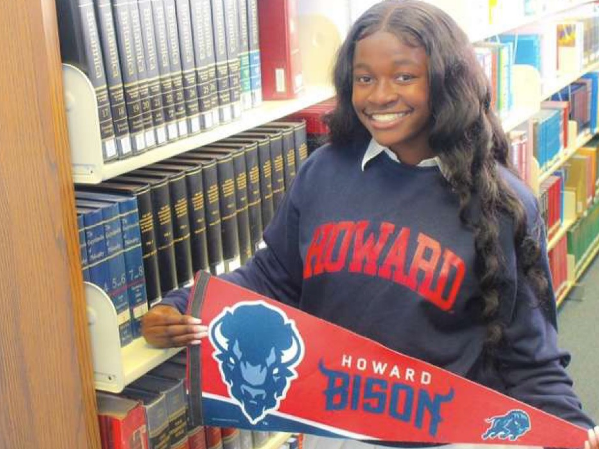 Fundraiser by Brooke Stubbs-Smith : Help Brooke Continue Her Education ...