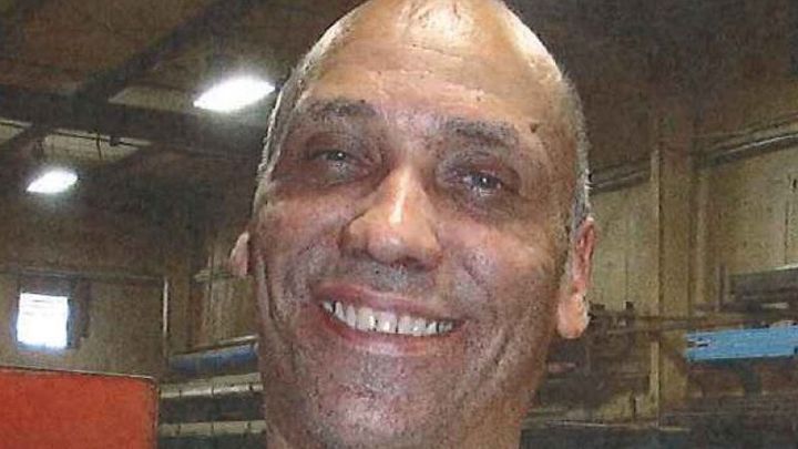 Fundraiser by Debbie Novick : Orlando Sam, RIP