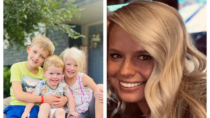 Fundraiser for Jadyn Buchan by Edward Shehab : Jadyn Buchan