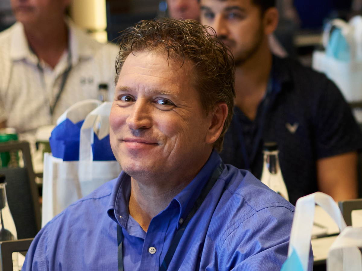 Fundraiser for Rachael Hague-Schultz by Alicia Bowling : In Loving Memory of Eric Schultz