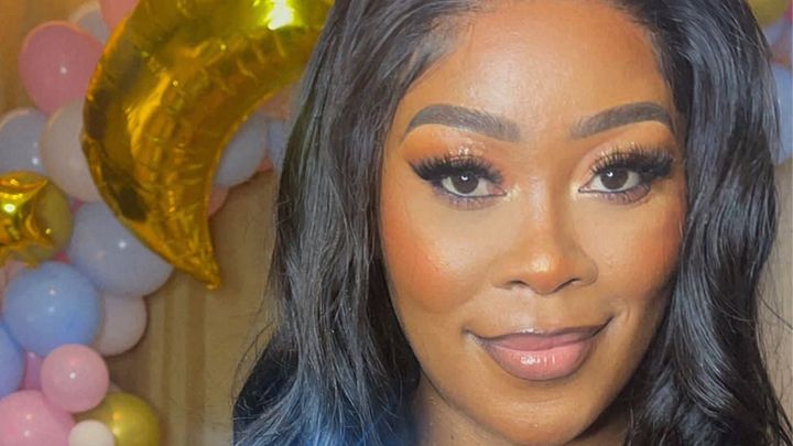 Fundraiser by Fungai Mtisi : Madamboss aka Dudzai The African Icon