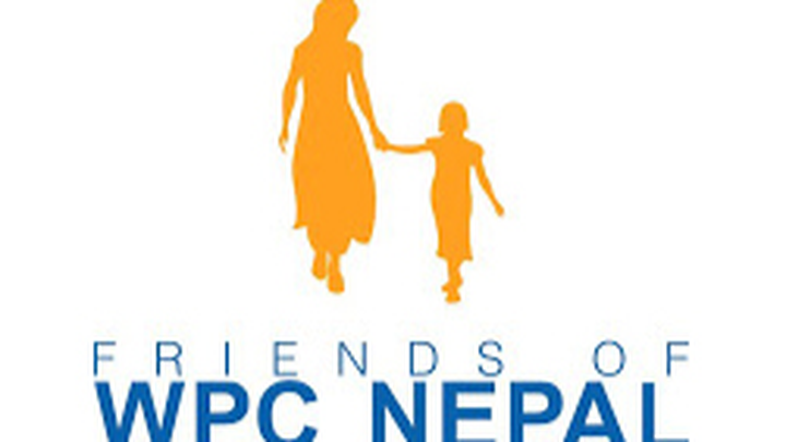 Fundraiser by T C : Support Friends of WPC Nepal