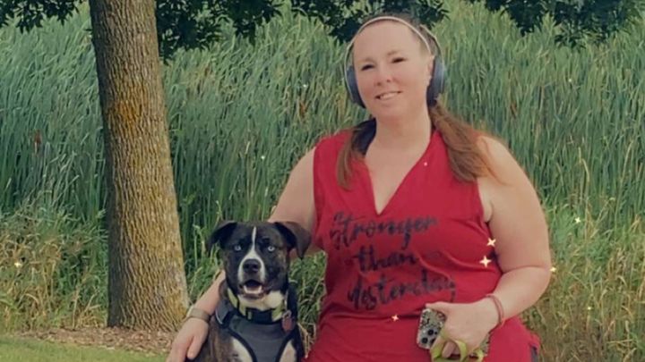 Fundraiser by Barb Taylor Werner : Danielle's cancer has returned ...