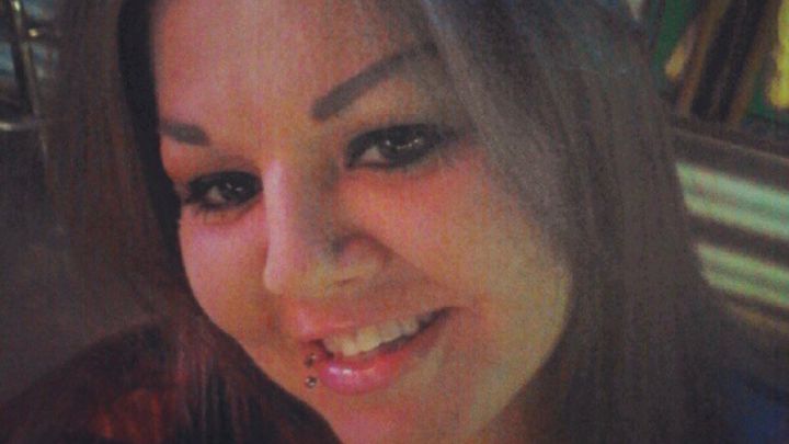 Fundraiser by Miyasia Dantzler : Funeral Expenses for Nicki Anderson