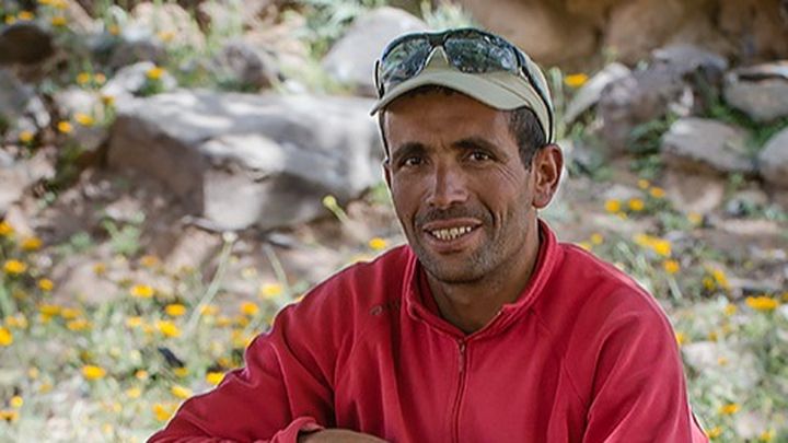 Fundraiser by James Tamblin : families devastated by the earthquakes in ...
