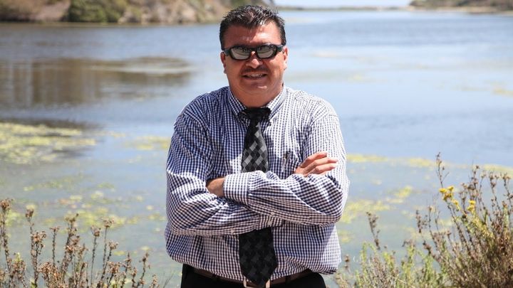 Fundraiser by Evelin Garay : Saul Garay’s funeral expenses