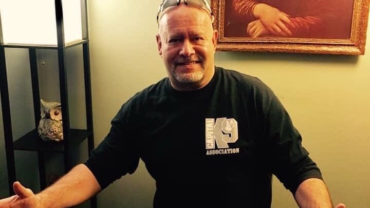 Fundraiser for Helene Koprivich by Melissa Seals Mednick : In Loving ...