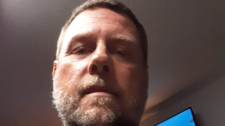 Fundraiser for Carolyn Halverson by Will Jalbert : Support for the ...