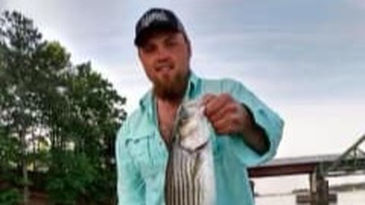 Fundraiser for Jerry Heard by Kayla Gayton : Nathan Heard's Medical ...