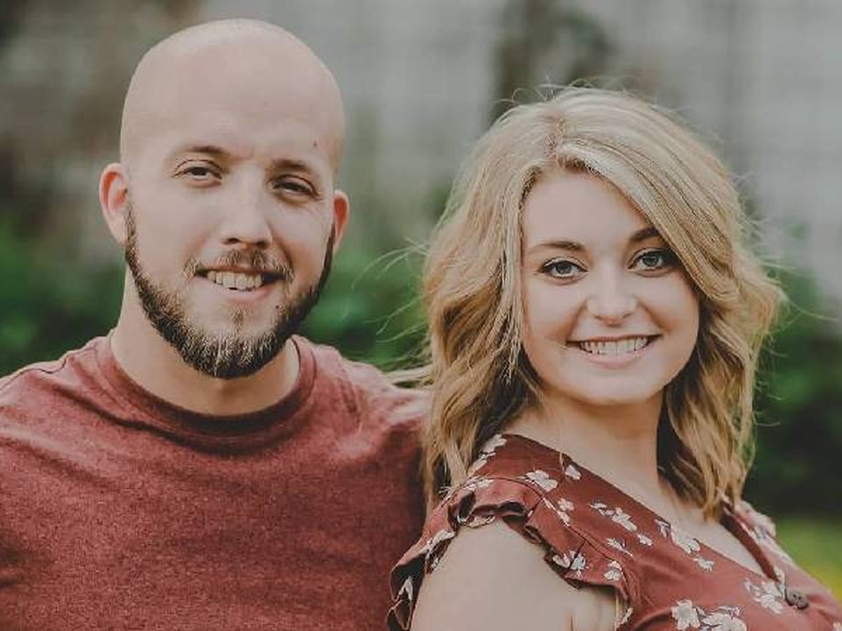 Fundraiser by Cameron Eden : Support for Logan Shrum & Family