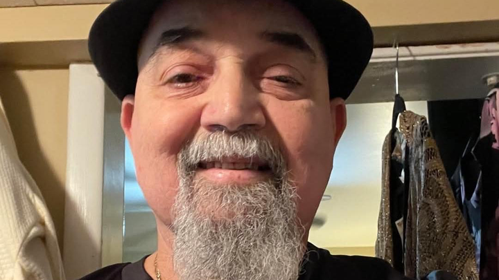 Fundraiser for Carmen Cruz by Iris Lopez : A Respectful Farewell for ...