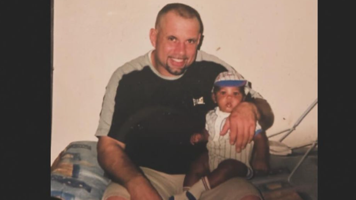 Fundraiser for Luisa Solivey by Zachary Colvin : Support Joseph in ...