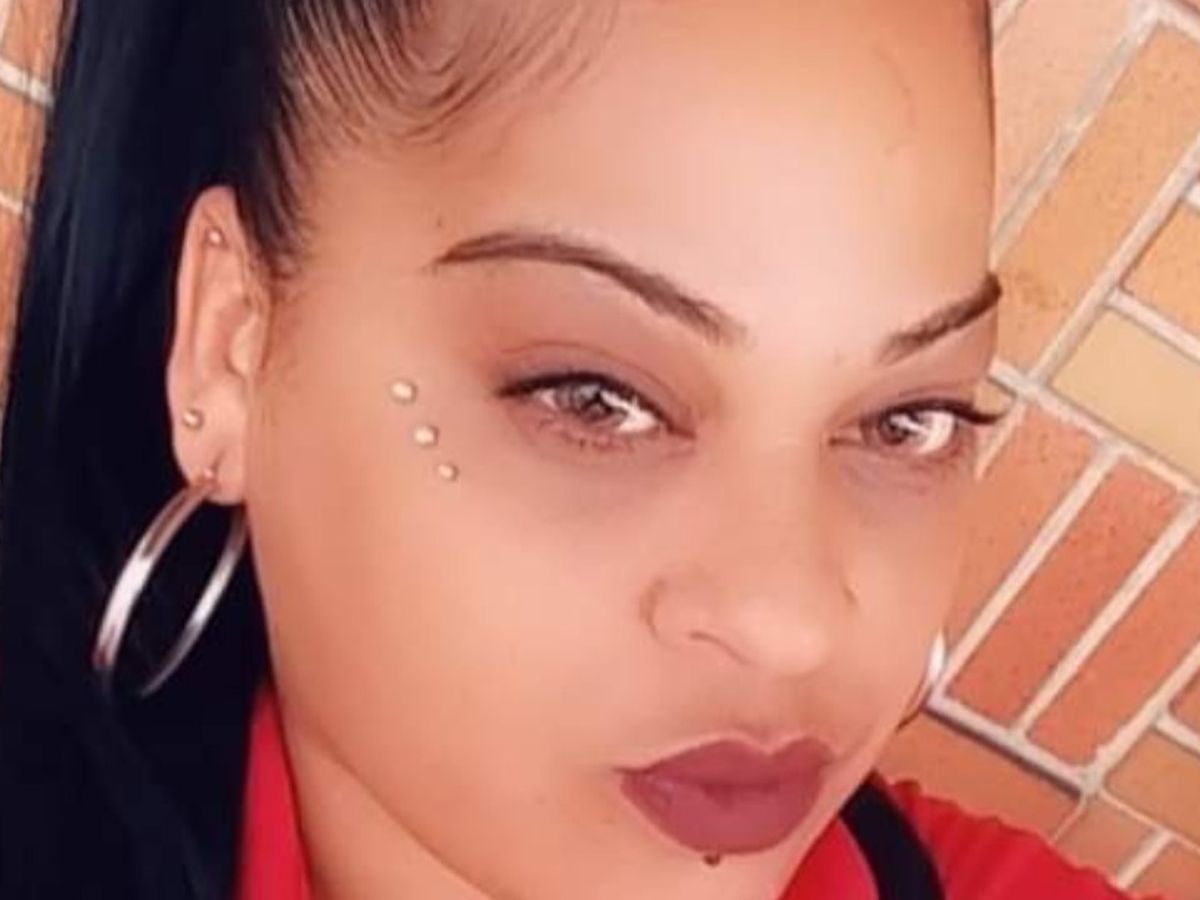 Ashley Matos's Instagram, Twitter & Facebook on IDCrawl