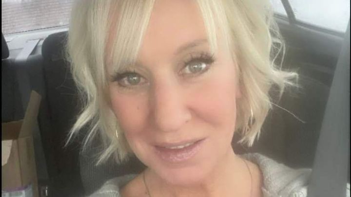 Fundraiser for Michelle Mollison by Sylvie Collette : HELP FOR MICHELLE ...