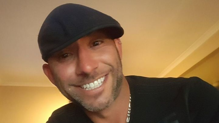 Fundraiser by Chaché Rivoire : PLEASE HELP Chaché raise funds for new ...