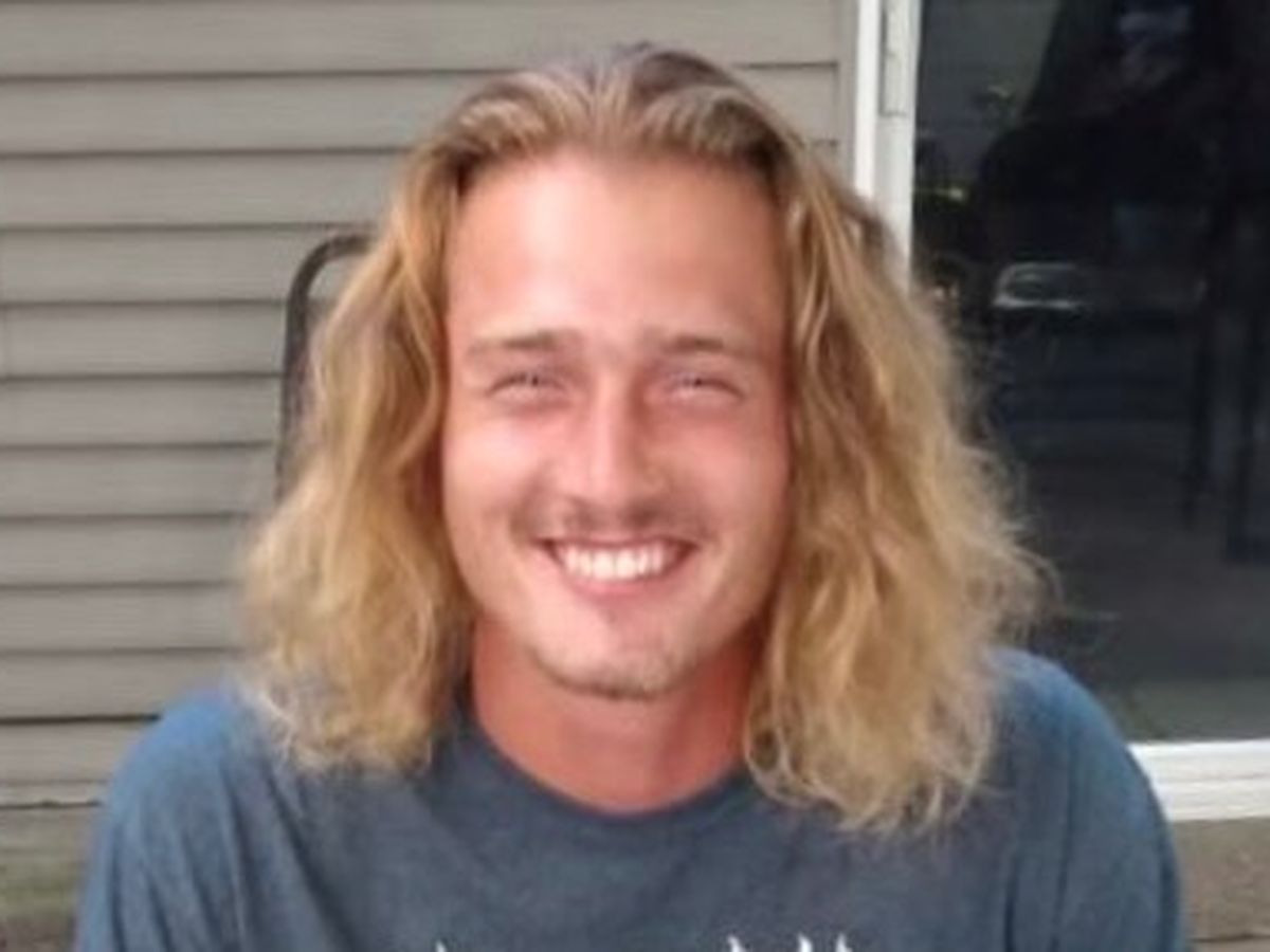 Fundraiser for Brook Huntley by Joseph Melcher : Support for Huntley ...