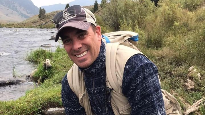 Fundraiser for Tenneil Zanghi by Jen Depriest : The future of Brian’s ...