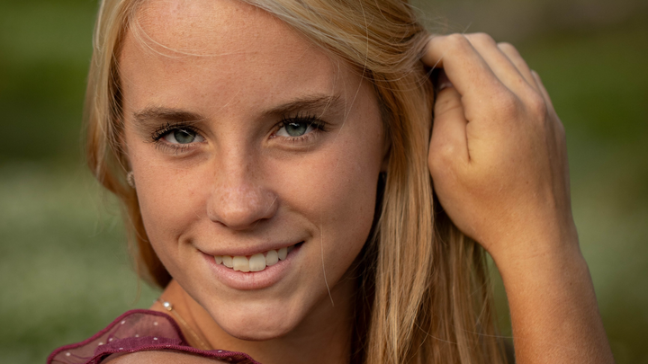 Fundraiser by Chad Dollick : Help Our Daughter Restore Her Smile