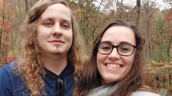 Fundraiser for Tiara Laufer by Roger Whitmire : Jacob Dickerson