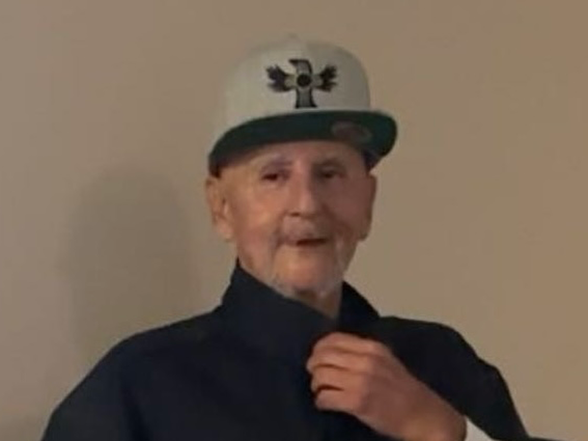 Fundraiser by Donna Mendoza : Anthony “Ants” Tapia Memorial Services