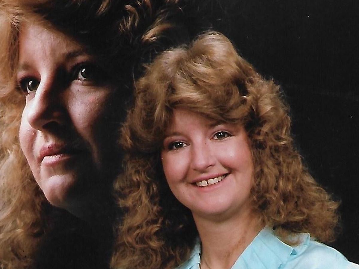 Chris Claypool's Instagram, Twitter & Facebook on IDCrawl