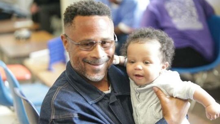 Fundraiser by Desire Asey : Help Bring Brain Asey Home!!!!!