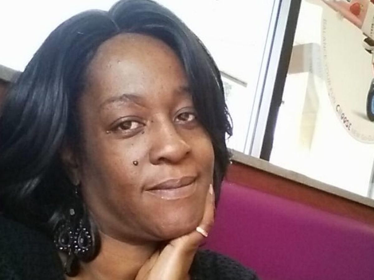 Rachel Harr's Instagram, Twitter & Facebook on IDCrawl