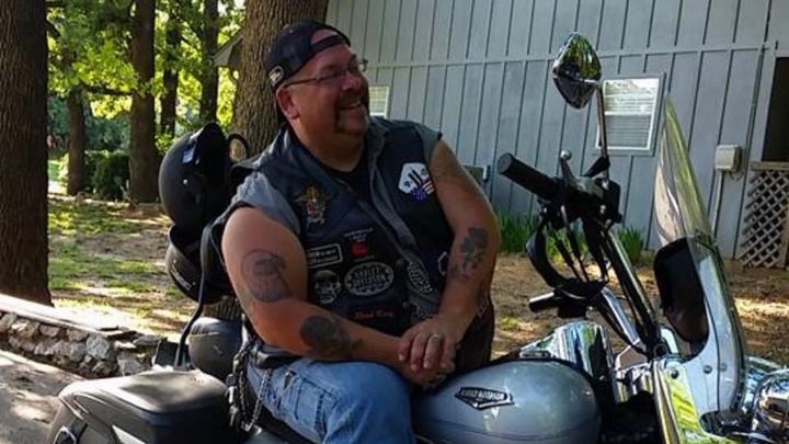 Fundraiser for Jake Desivo by Chelsie Stubbs : Tommy’s medical expenses