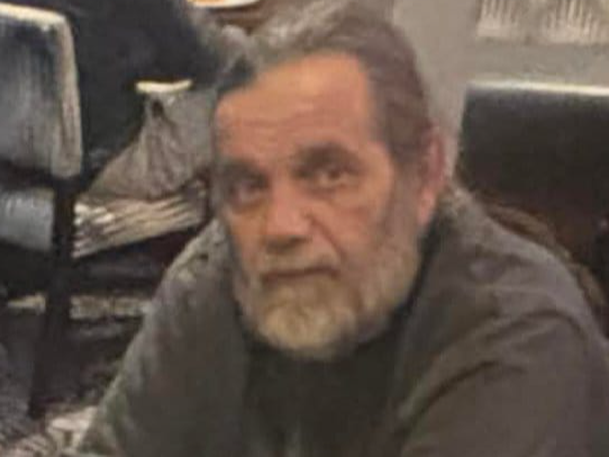 Fundraiser by Katie Hunt : Memorial for William