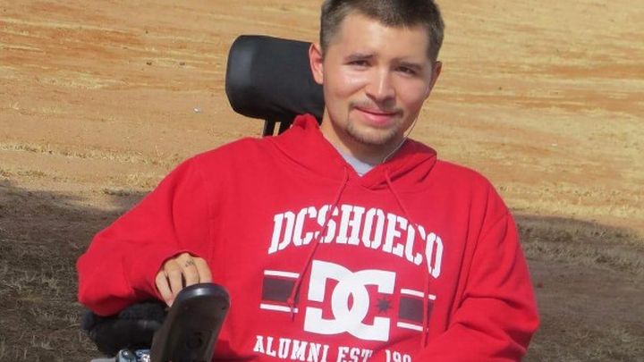 Fundraiser for Lisa Kushner by Manny Ray Martinez : Sean Gallagher a ...