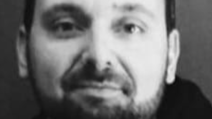 Fundraiser by Monika Heidel : Support Trevor's Fight Against ...