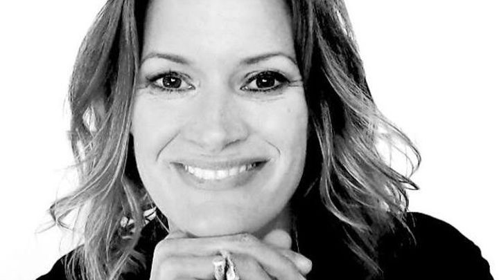 Fundraiser by Erin Lee : Offerings for Benay Dyor's family