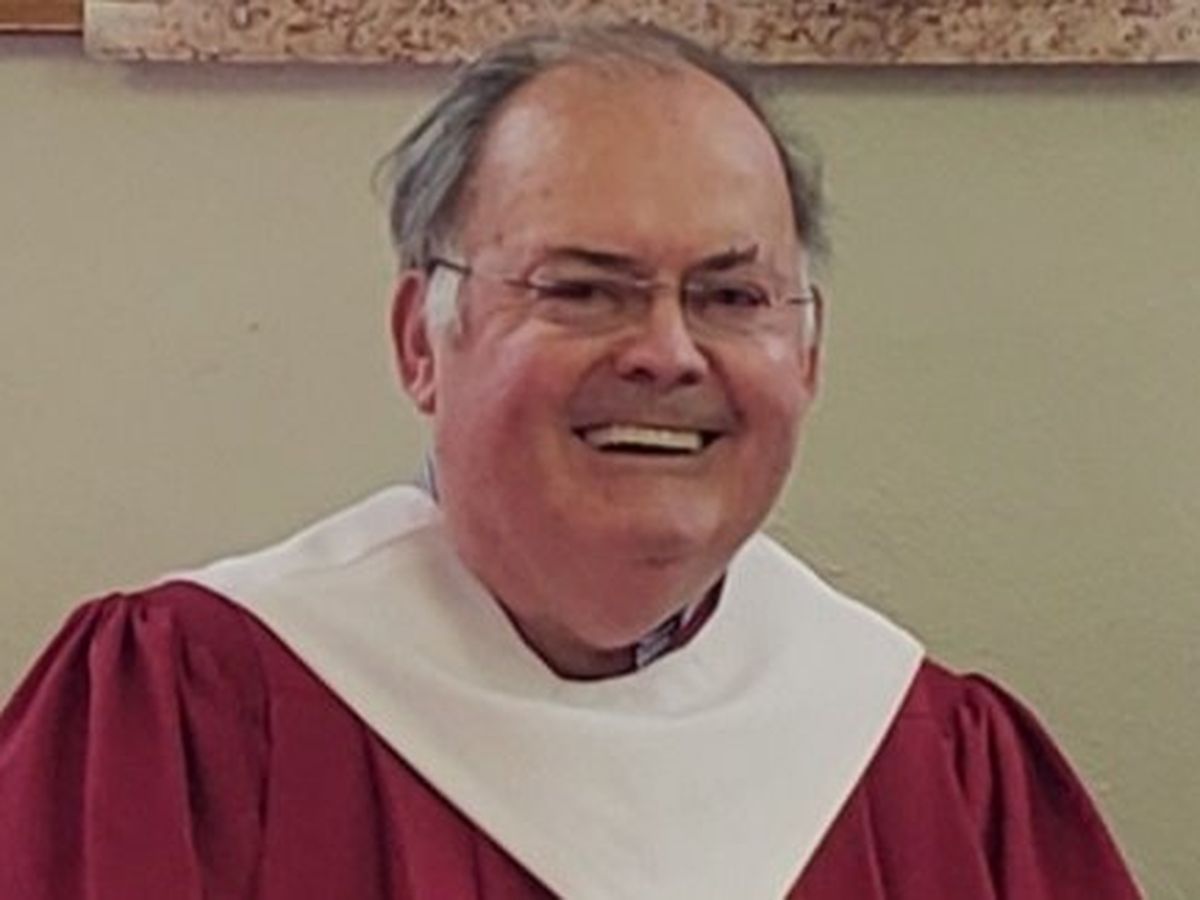 Robin Bunting's Instagram, Twitter & Facebook on IDCrawl