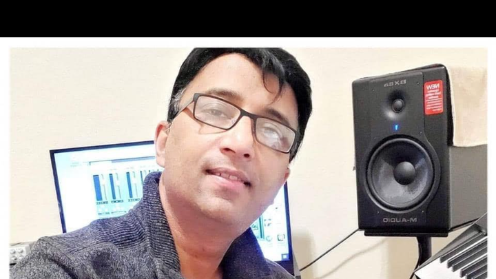 Fundraiser for Liji Blessen by Regina Philip : Blessen Jacob Fund- help ...