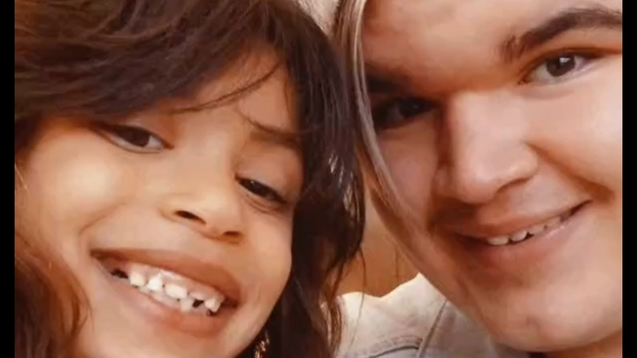Fundraiser for Kelly Boening by Heather McCormick : Help for the Brunke ...