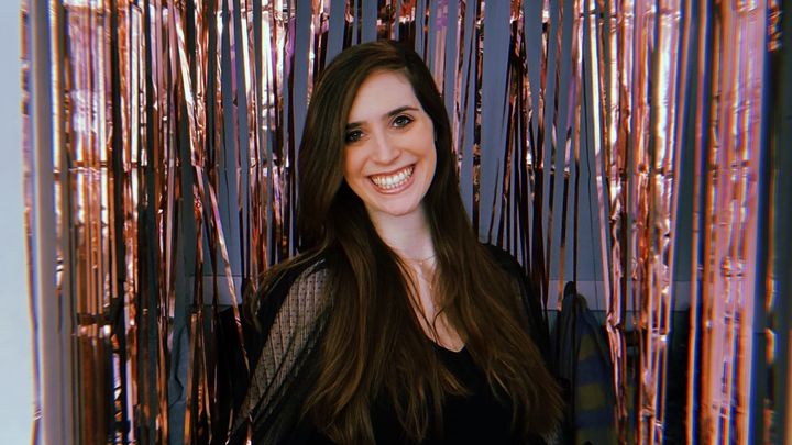 Fundraiser for Natalie Amland by Anna Altmann : Ashley Amland Memorial Fund